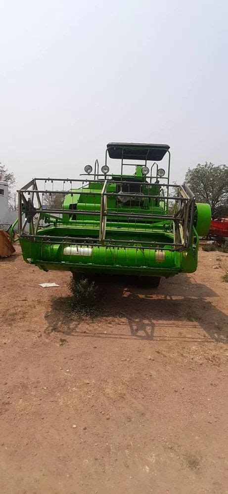 7 Feet Mild Steel Tractor Operated Rotavator For Agriculture 50 Hp At
