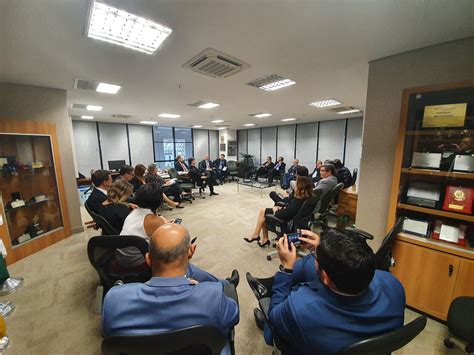IRB Instituto Rui Barbosa Flickr