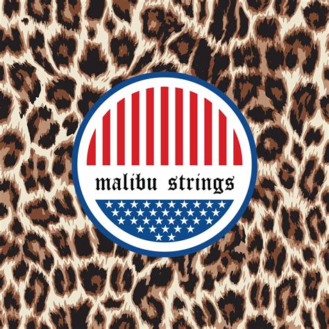 Malibu Strings Official Fan Page The Beautiful Bikini Wife In Her