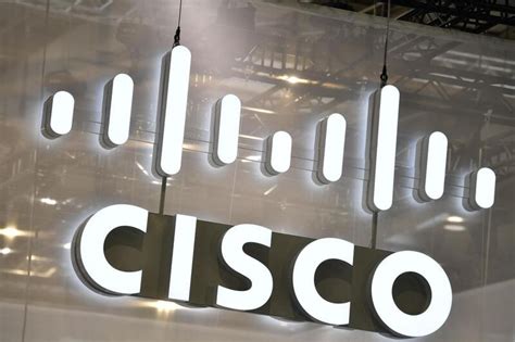 Ricardo Ramos On Linkedin Why Is Cisco Buying Splunk
