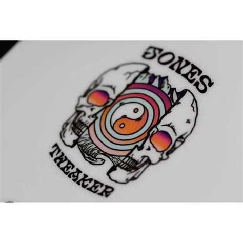 Jones Tweaker Snowboard kopen? | De #1 snowboardshop van NL - Snowboards.nl