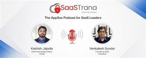 Saas Appsec Stories On Malware And Devsecops Indusface Blog
