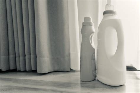 履けなくなった子どもの靴をとっておくのはng！大掃除とあわせて手放したい「10つのモノ」とは
