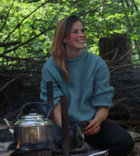 Jantine Van Der Vlist Op Linkedin Potverdomme Wat Voelde Ik Een Blijheid Toen Er Tijdens Een