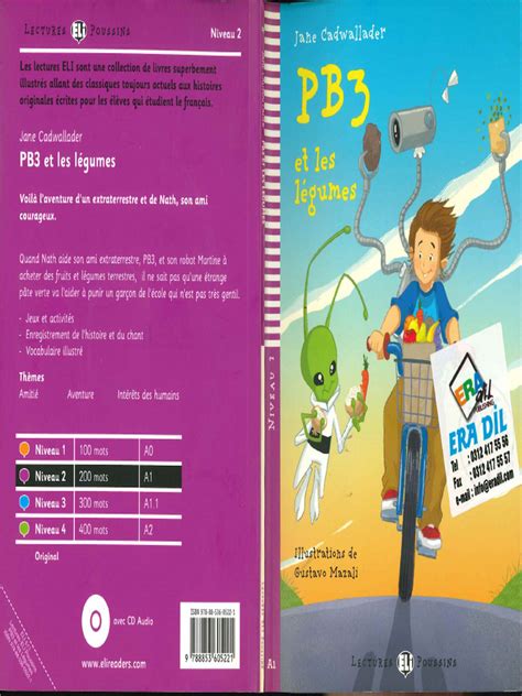Pb3 Pdf