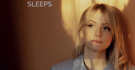 Alexandra Whittingham Manuel Ponce Philip Glass Truman Sleeps Arr