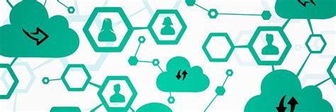 Clou Cloud Computing Innovation Council Of India Ccici