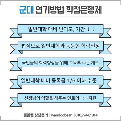군대연기 사유 입영날짜 미루기 가장 쉬운 방법은 네이버 블로그