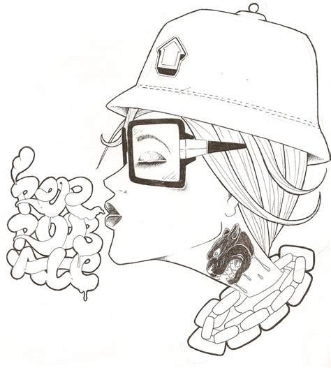 Free Graffiti Characters Download Free Graffiti Characters Png Images Free Cliparts On Clipart