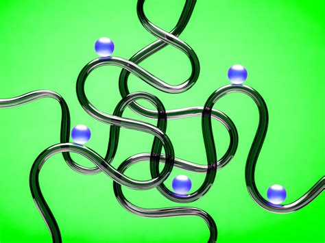 Tips To Take Your ChatGPT Prompts To The Next Level WIRED