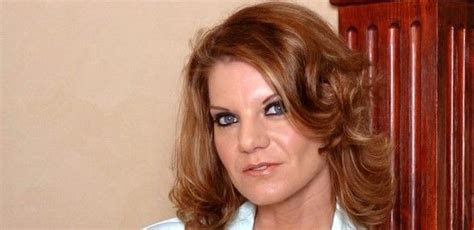 Kayla Quinn Biographywiki Age Height Career Photos And More