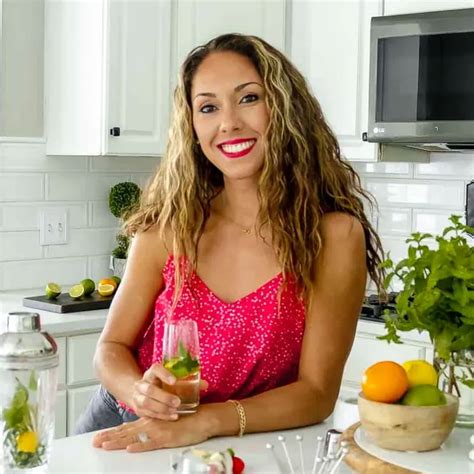 Alekas Get Togethers Post Lemon8
