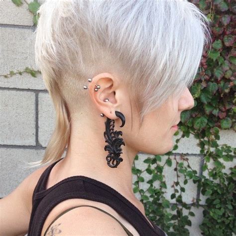 Pin On Hair