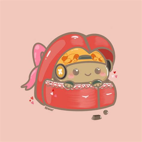 Riot Games Picture Icon Sanrio Hello Kitty Viper Matching Pfp