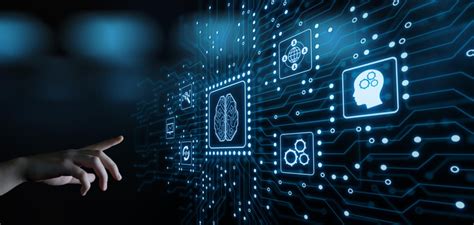 Oam Mediated Machine Learning Enables High Accuracy Encoding Electro Optics