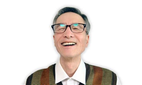 궁합닷컴 전화사주상담사 대간선생 전화로 보는 궁합상담