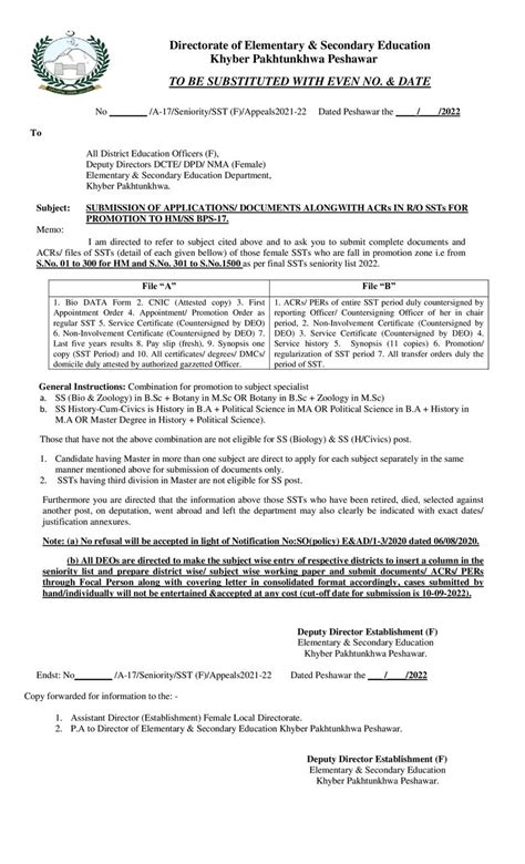 Conversion Of Data From Pdf To Word Format Freelancer
