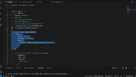 Rishabh Soni On Linkedin 🚀 Day 38 Of My Coding Journey Today I