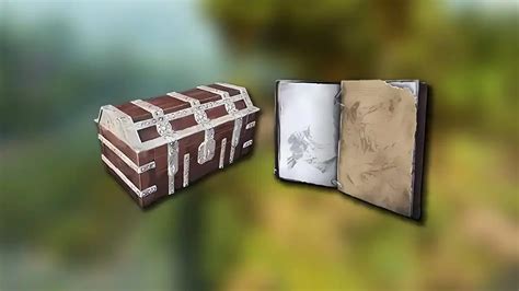 Ark Survival Ascended Note Run For Xp Fastest Way To Level Up Attack