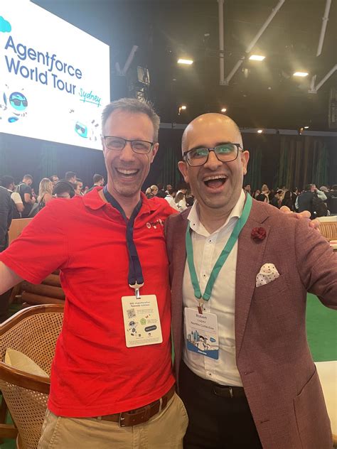 Well Done To A Great Friend Of Reinteractive Robert Lopez Cpm Who