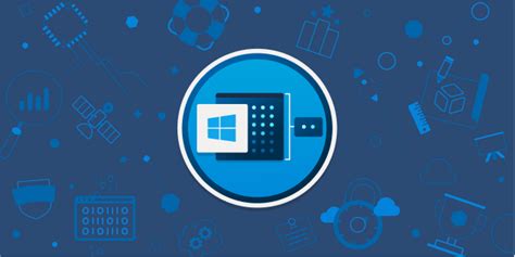 Implement Windows Server Data Deduplication Training Microsoft Learn