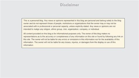 Meesho Business Model Revenue Model Meesho Interview Startup India Meesho Pdf