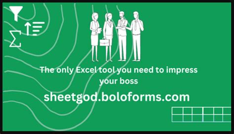 13 Best Ai Tools To Analyze Excel Data Cool Ai Software