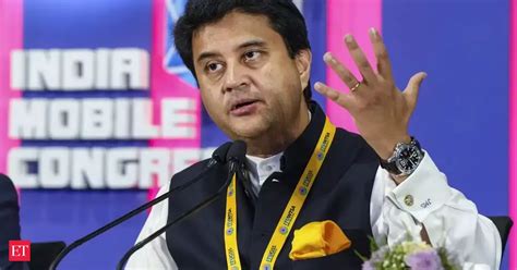 Satcom Spectrum Allocation Satcom Spectrum Will Be Allocated Administratively But With A Price