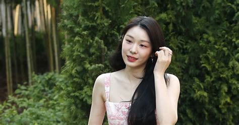 곰신 김연아 ♥남편 군 복무 중에도 밝은 모습
