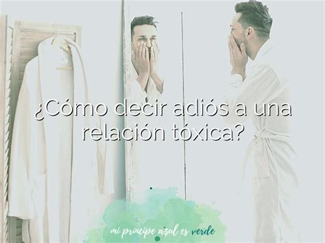 Qué es y cómo identificar el hoovering o aspiración narcisista Mi