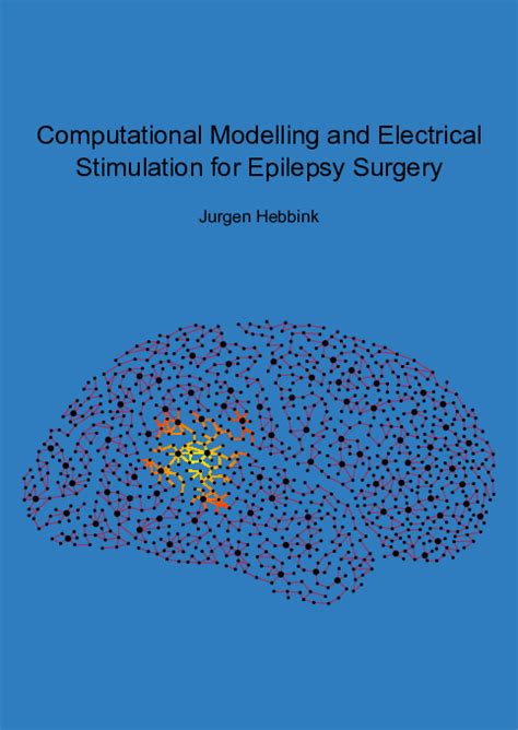 Pdf Surgery And Electrical Stimulation In Epilepsy