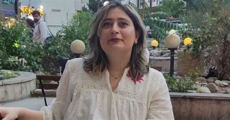 Prominent Women S Rights Activist Jailed Reason Unknown