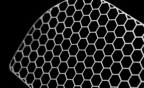 Photo Etching Of Titanium For Medical Applications Engineer Live