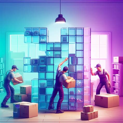 The Art Of Packing Tetris Movings Space Maximization Tetris Moving