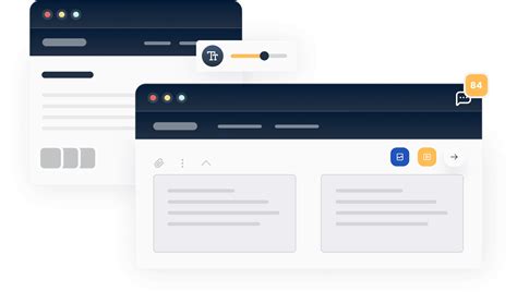 Product Nodebb
