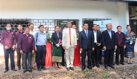 ກົມຄຸ້ມຄອງ ແລະ ພັດທະນາທີ່ດິນກະສິກຳ