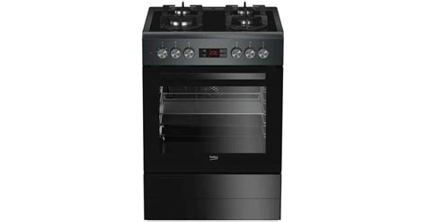 Top 5 Cele Mai Bune Aragaze în 2023 Zenspot