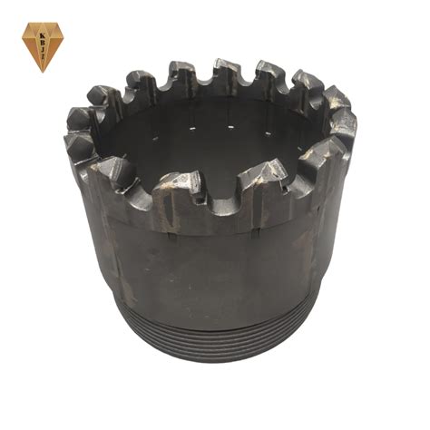 Pdc Bits For Surface Exploration Pdc Drill Bit Pdc Drilling Bit ผู้ผลิตจีน
