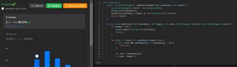 Manvita Goel On Linkedin 100daysofcode 100daysofcode Dsa