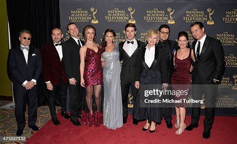 Andre Bauth Photos And Premium High Res Pictures Getty Images