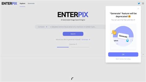 what is ai on linkedin imagegenerator generative ai aiforbusiness