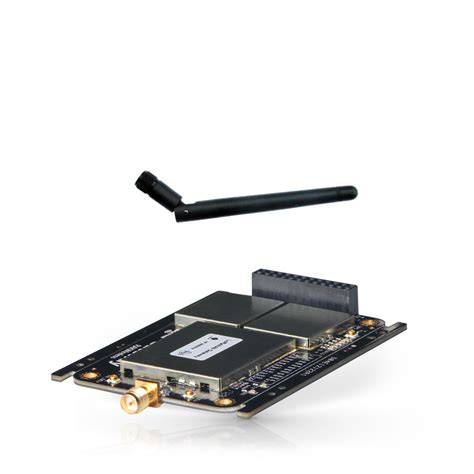 Rak831 Lora Gateway Module Pcie Lpwan Gateway Module Rakwireless Store
