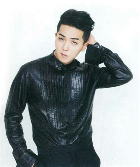 Пин от пользователя Делия Т на доске Стиль Стиль