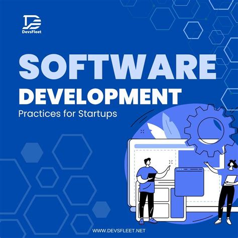 Softwaredevelopment Startups Agile Cicd Usercentereddesign Techinnovation Devops