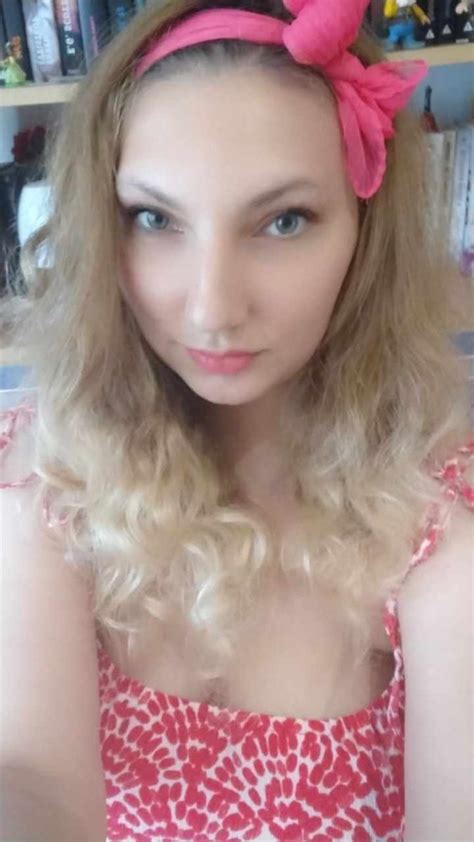 Kleo ️ Live Cams Skype Teams Discord And Telegram