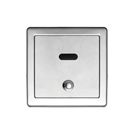 SFC-8005 – TW Kitchen and Bath Sdn Bhd