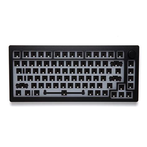 Classic Never Goes Out Of Style 64 Off Opening Sales Monsgeek M1 75