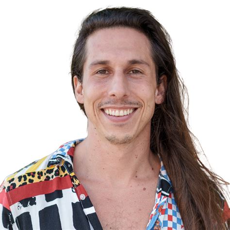 Podcast 374 Beyond Digital Nomadism Daniel Thompson On Multi Local