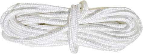 Patio Umbrella Line Patio Umbrella Cord Replacement Parts 3 7m Rope