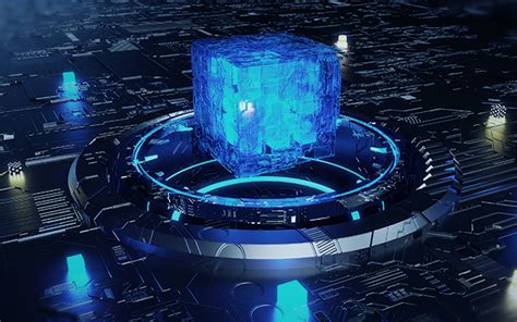 Visualizing A Microservices Architecture With AHAS Alibaba Cloud Community